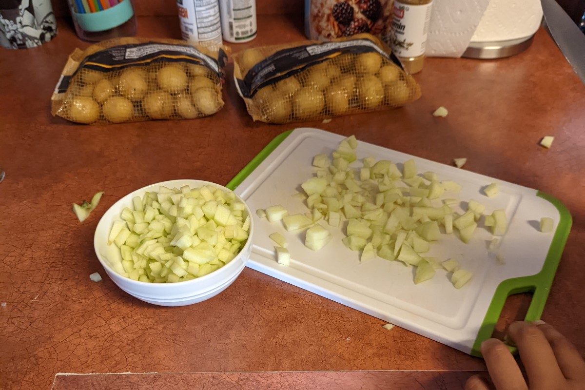 Apple Pork Stew – WB-16-84-22