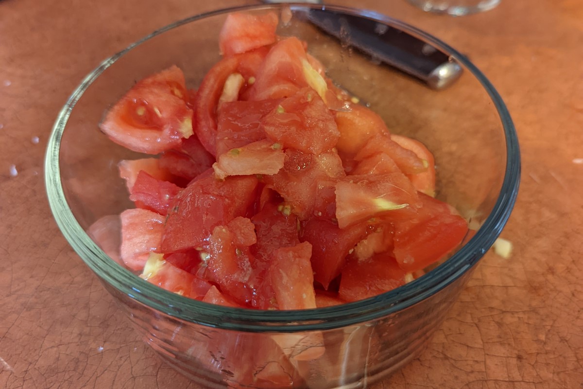 Apple Pork Stew – WB-16-84-22